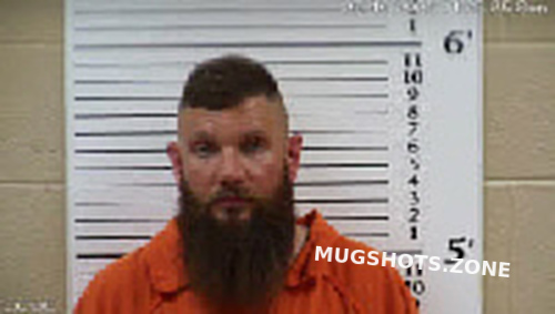 CORDIN DEVIN PATRICK 02/16/2025 - Cherokee County Mugshots Zone