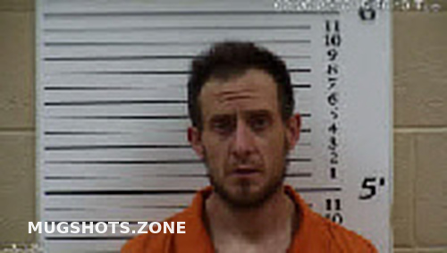 CROWDER JOHNATHAN DWAYNE 03/25/2025 - Cherokee County Mugshots Zone