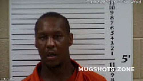 WILLIAMS BRIAN WALTER 04/02/2025 - Cherokee County Mugshots Zone