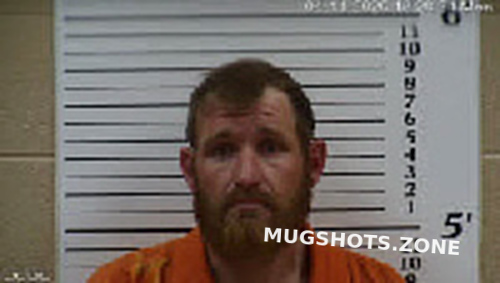 LEQUIRE JEREMY CASEY 04/14/2025 - Cherokee County Mugshots Zone