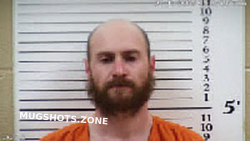 SMALLWOOD DAVID SCOTT 04/17/2025 - Cherokee County Mugshots Zone