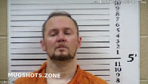 JORDAN DAVID WAYNE 05/15/2025 - Cherokee County Mugshots Zone