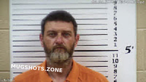 WHEELDON BRIAN ROBERT 05/24/2025 - Cherokee County Mugshots Zone