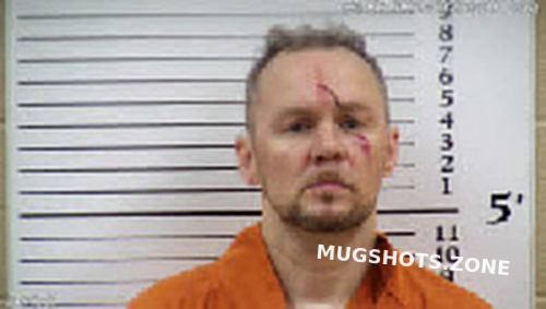 JORDAN DAVID WAYNE 06/07/2025 - Cherokee County Mugshots Zone