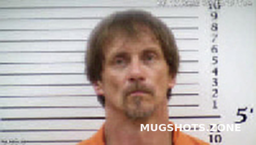 GRAVES DUSTIN ALLEN 06/17/2025 - Cherokee County Mugshots Zone