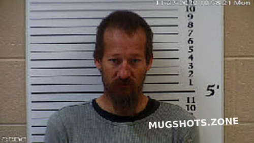 WOLFE JASON ANDREW 06/24/2025 - Cherokee County Mugshots Zone