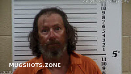HASKINS DAVID GRANT 06/27/2025 - Cherokee County Mugshots Zone