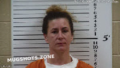 REEVES KELLY RENEE 06/29/2025 - Cherokee County Mugshots Zone