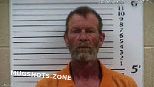 PRESCOTT BRETT ALLAN 07/17/2025 - Cherokee County Mugshots Zone