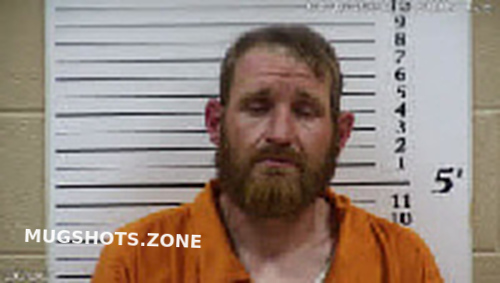 LEQUIRE JEREMY CASEY 07/18/2025 - Cherokee County Mugshots Zone
