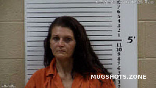 KILPATRICK LACI KAY 07/22/2025 - Cherokee County Mugshots Zone