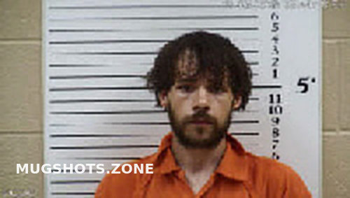 UPTON ANTHONY CHRISTOPHER-WAYNE 07/25/2025 - Cherokee County Mugshots Zone