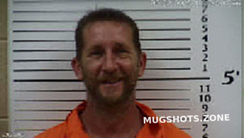 CONLEY RUSSELL MATHEW 10/11/2025 - Cherokee County Mugshots Zone