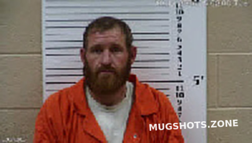 LEQUIRE JEREMY CASEY 10/14/2025 - Cherokee County Mugshots Zone