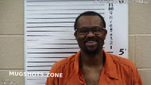 JOHNSON JALIN KENNETH 10/20/2025 - Cherokee County Mugshots Zone