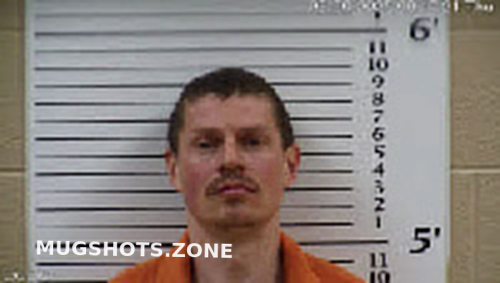 GENTZ MATTHEW AARON 11/18/2025 - Cherokee County Mugshots Zone