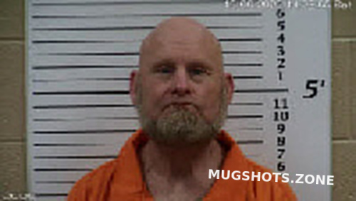 JONES KENNETH ASHLEY 12/06/2025 - Cherokee County Mugshots Zone
