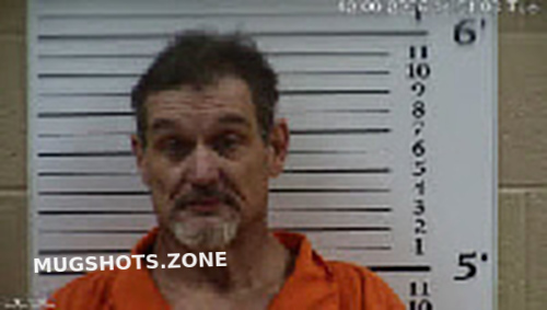 TAYLOR MICHEAL EDWARD 12/09/2025 - Cherokee County Mugshots Zone