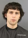 SCRUGGS TERRY AUSTIN JR 01/11/2021 - Cherokee County Mugshots Zone