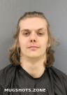 SELLARS CHRISTOPHER BLAKELY 03/02/2021 - Cherokee County Mugshots Zone