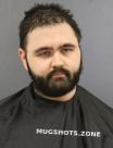 BYARS JOSHUA B 03/31/2021 - Cherokee County Mugshots Zone