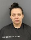 BUIE ELANI ELIZABETH 04/06/2021 - Cherokee County Mugshots Zone