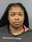 PROCTOR TIUNNA 04/14/2021 - Cherokee County Mugshots Zone
