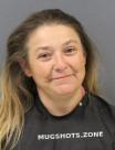 COGDELL JUANITA LYNN 05/03/2021 - Cherokee County Mugshots Zone