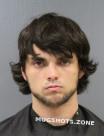 FOWLER BRANDON GAGE 05/14/2021 - Cherokee County Mugshots Zone