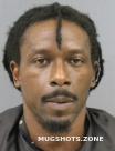 FOSTER JIMMY LEE 05/20/2021 - Cherokee County Mugshots Zone