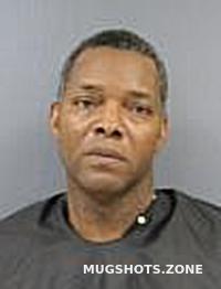 WILLIAMS TOMMY LEE JR 06/09/2021 - Cherokee County Mugshots Zone