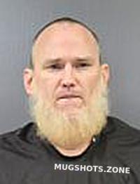 MARSHALL JOEY REX 06/13/2021 - Cherokee County Mugshots Zone