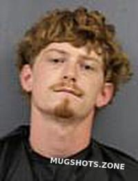 ROBERTSON TIMOTHY CRAIG 06/16/2021 - Cherokee County Mugshots Zone