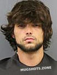 FOWLER BRANDON GAGE 06/28/2021 - Cherokee County Mugshots Zone