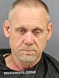 SHERRILL CHRISTOPHER MICHAEL 06/28/2021 - Cherokee County Mugshots Zone