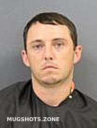 SPENCER DILLON JAMES 07/02/2021 - Cherokee County Mugshots Zone