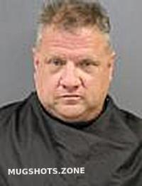 MANNING KEVIN DENNIS 07/07/2021 - Cherokee County Mugshots Zone