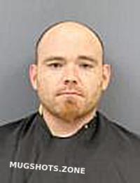 WICKS ANTHONY BOYD 07/15/2021 - Cherokee County Mugshots Zone