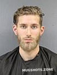 BURKELL JASON WINCHEL 08/02/2021 - Cherokee County Mugshots Zone