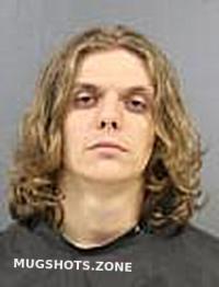 SELLARS CHRISTOPHER BLAKELY 08/03/2021 - Cherokee County Mugshots Zone