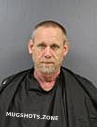 SHERRILL CHRISTOPHER MICHAEL 08/28/2021 - Cherokee County Mugshots Zone