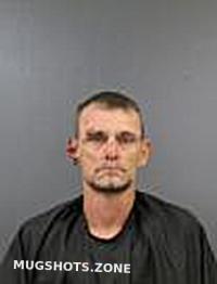 HUMPHRIES CHAD EDWARD 09/29/2021 - Cherokee County Mugshots Zone
