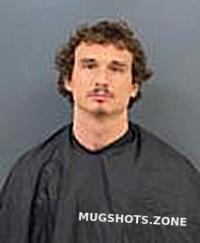 BALLENGER BAILEY JOSEPH 10/20/2021 - Cherokee County Mugshots Zone