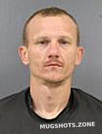 HOLCOMB PRESTON JAMES 10/23/2021 - Cherokee County Mugshots Zone