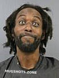 TATE BRODERICK DEON 10/23/2021 - Cherokee County Mugshots Zone