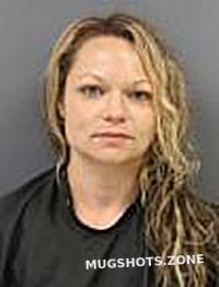 COLEMAN ASHLEY NICOLE 10/29/2021 - Cherokee County Mugshots Zone