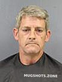 PARKER ALFRED LEE JR 11/17/2021 - Cherokee County Mugshots Zone