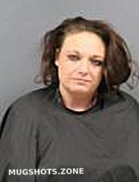 NAQUIN SARAH ANN 11/24/2021 - Cherokee County Mugshots Zone