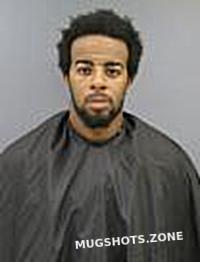 COPELAND JOSEPH BENJAMIN JR 12/01/2021 - Cherokee County Mugshots Zone