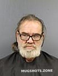 MULLINAX TERRY LEE 12/02/2021 - Cherokee County Mugshots Zone